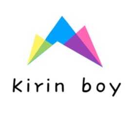 Kirin boy Philippines Official Online Store | Shop Now on Lazada