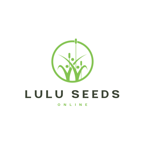 LULU SEEDS ONLINESHOP Official Store in the Philippines, Online Shop 05 ...