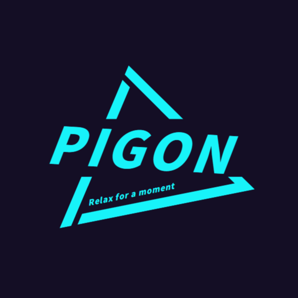 Pigon Philippines Official Online Store | Shop Now on Lazada