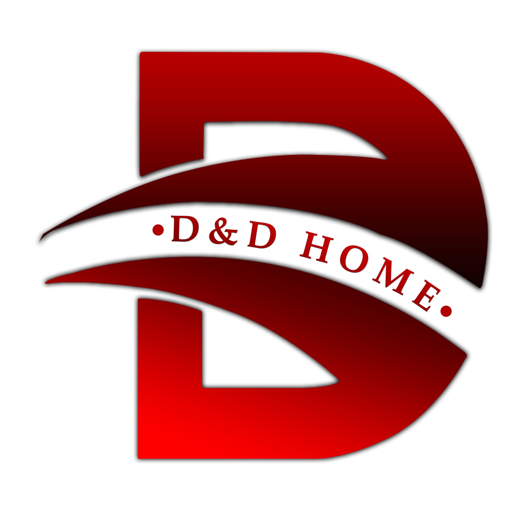Shop online with D&DHome now! Visit D&DHome on Lazada.