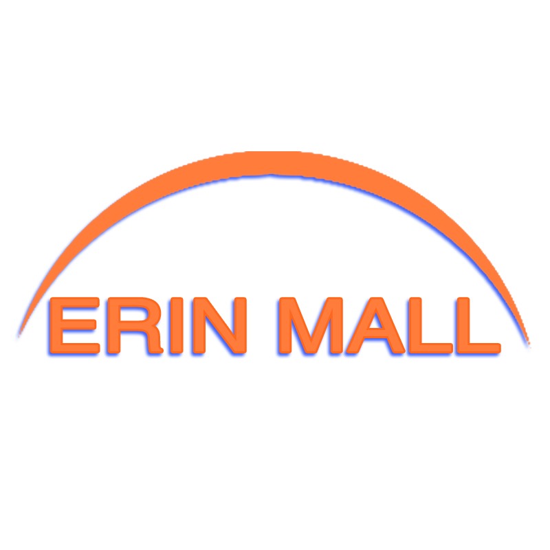 Shop online with Erin mall now! Visit Erin mall on Lazada.