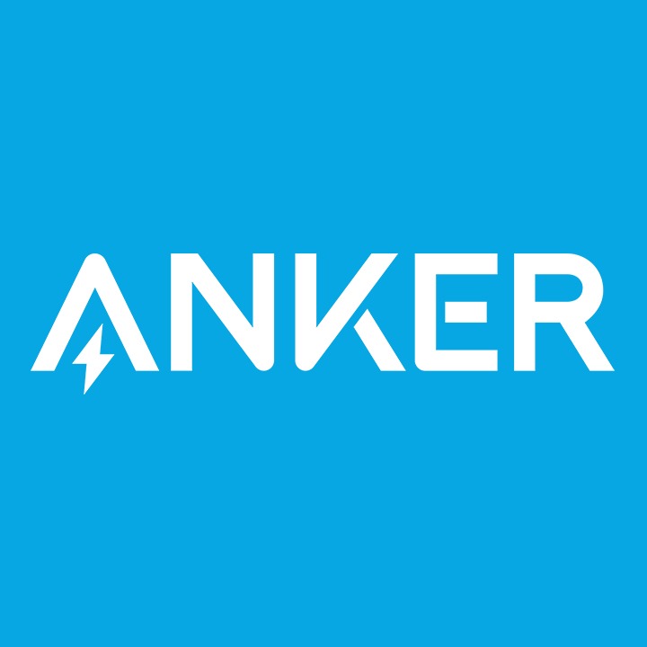 Anker Philippines Official Online Store | Shop Now on Lazada