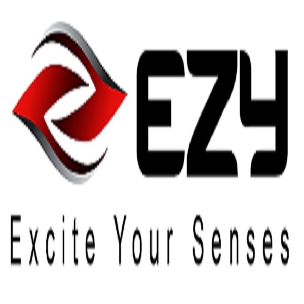 Shop at EZY Asia Pacific Inc with great deals online | lazada.com.ph
