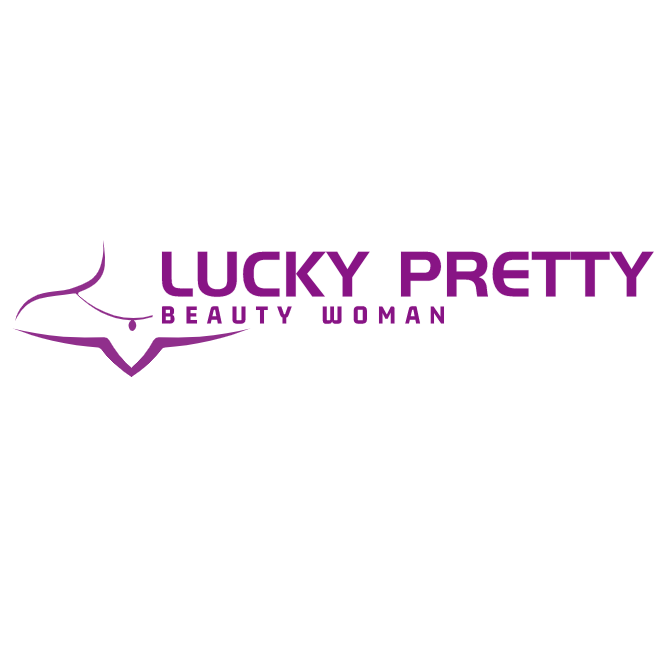 Lucky Pretty Philippines Official Online Store | Shop Now on Lazada
