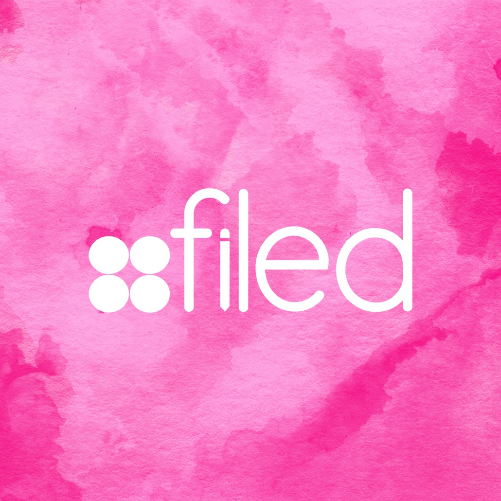 Shop online with Filed now! Visit Filed on Lazada.