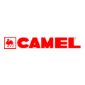 Camel Philippines Official Online Store | Shop Now on Lazada