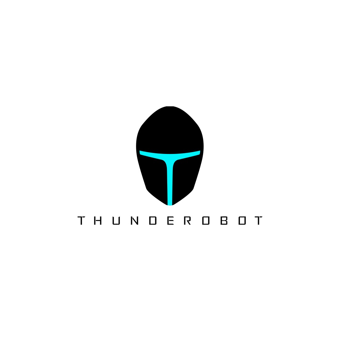 Shop online with Thunderobot now! Visit Thunderobot on Lazada.