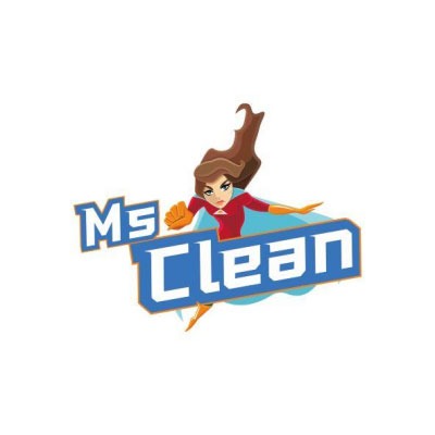 Ms.Clean Official Philippines Official Online Store | Shop Now on Lazada
