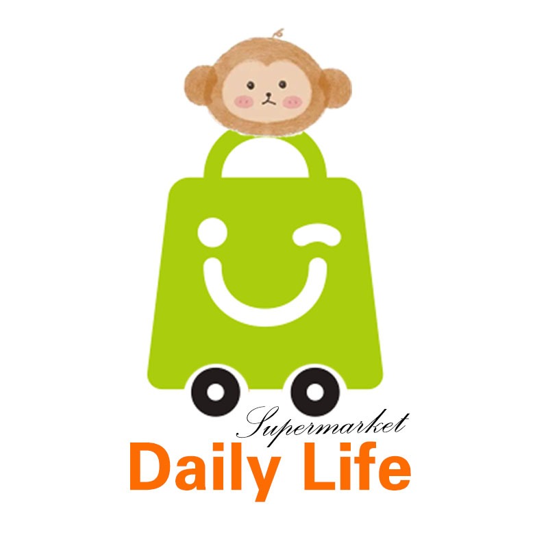 Daily Life Supermarket Philippines Official Online Store | Shop Now on ...