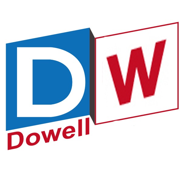 Dowell Store Philippines Official Online Store | Shop Now on Lazada