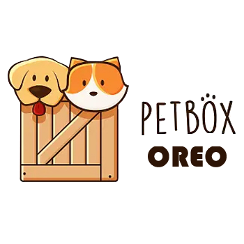 Oreo Pet store Official Store in the Philippines, Online Shop 02 2025
