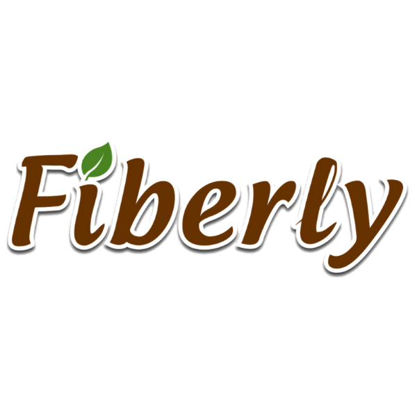 Shop online with Fiberly Official now! Visit Fiberly Official on Lazada.