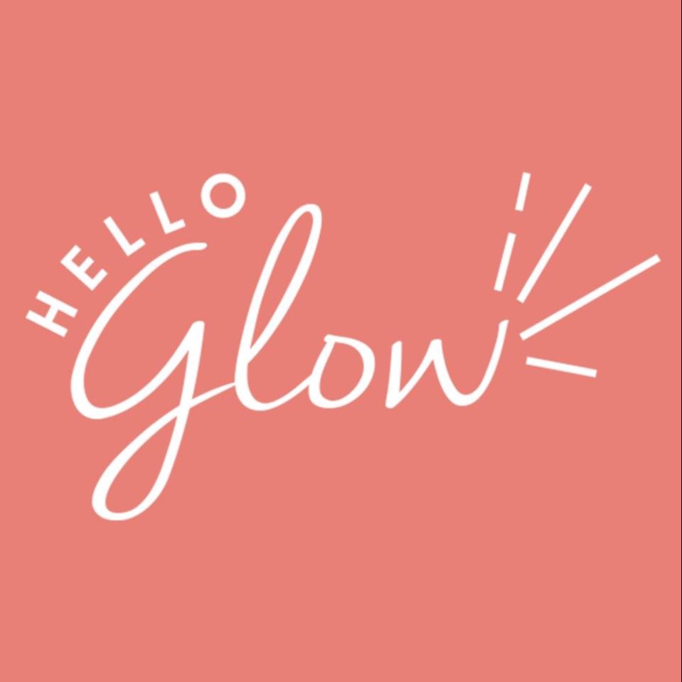 Shop at Hello Glow with great deals online | lazada.com.ph