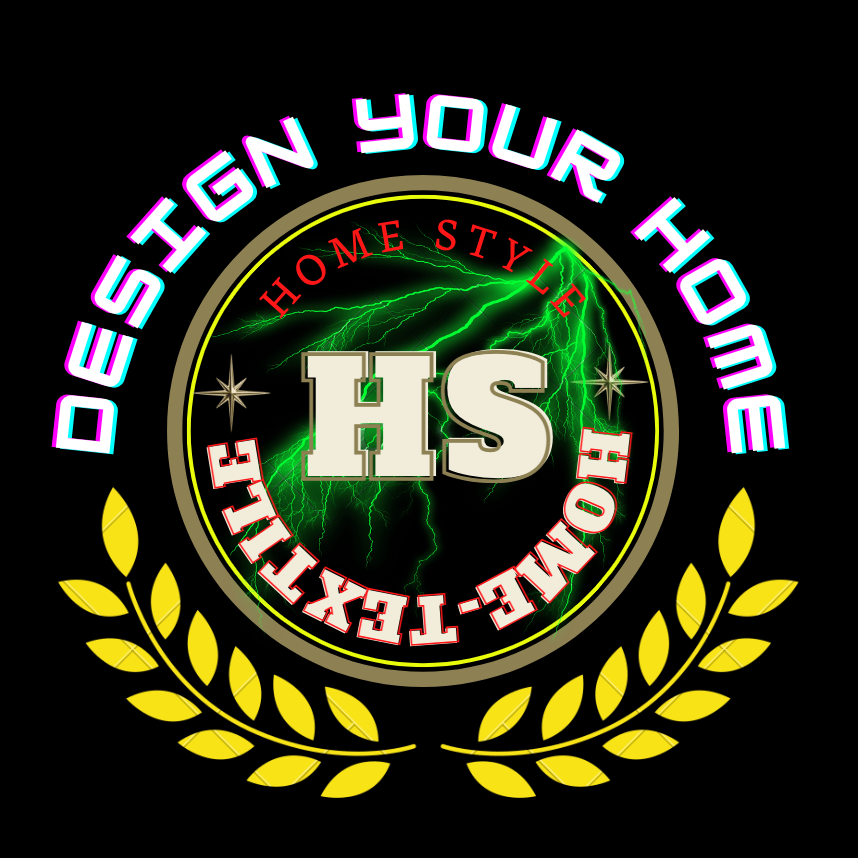 Shop online with Hsshop now! Visit Hsshop on Lazada.