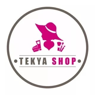 Shop online with TEKYA SHOP now! Visit TEKYA SHOP on Lazada.