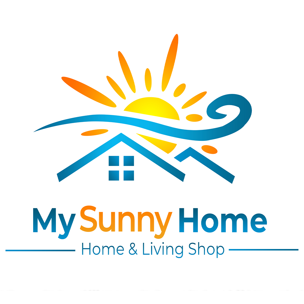 Shop online with My Sunny Home PH now! Visit My Sunny Home PH on Lazada.