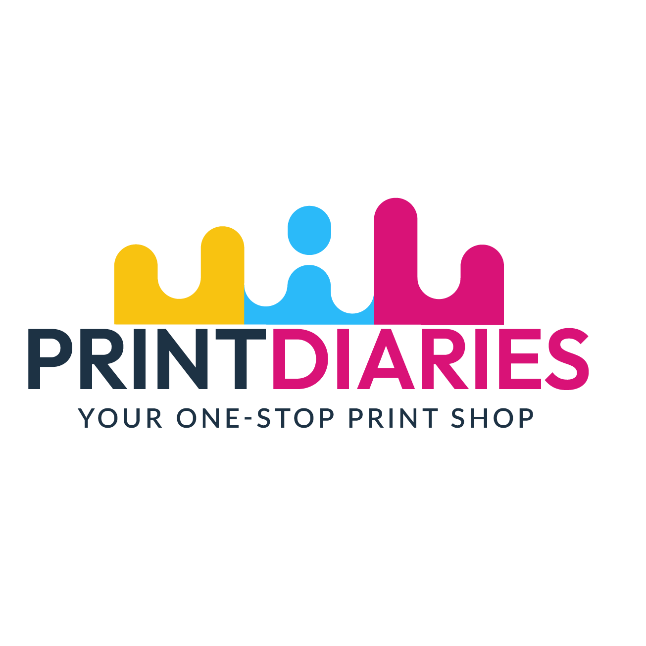 Print Diaries Philippines Official Online Store | Shop Now on Lazada
