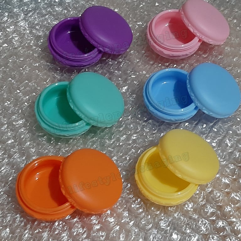 Shop online with Lifestyle Packaging now! Visit Lifestyle Packaging on ...