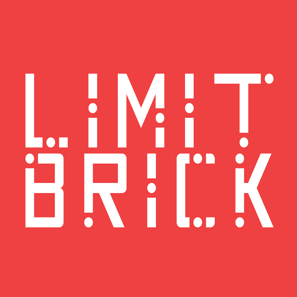Limit Brick Philippines Official Online Store | Shop Now on Lazada