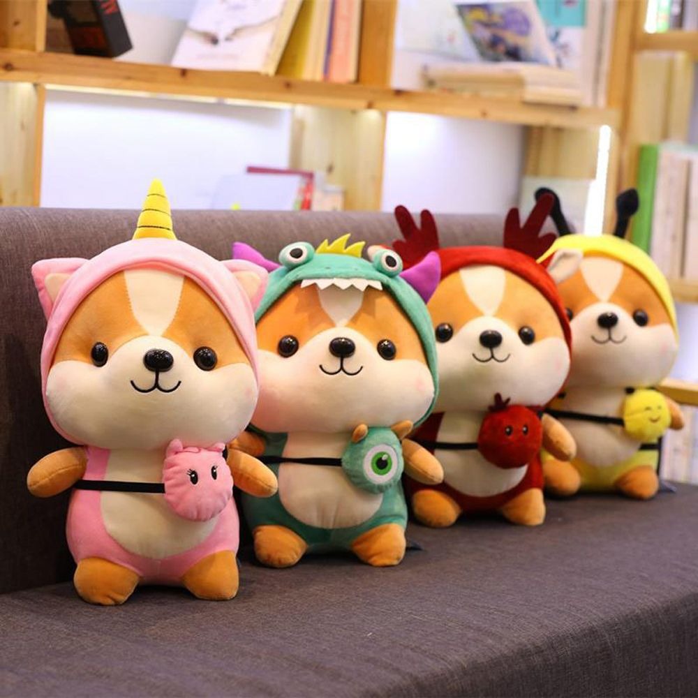 Shop online with Joy Toy now! Visit Joy Toy on Lazada.