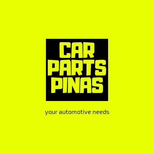 Car Parts Pinas Official Store in the Philippines, Online Shop 11 2024