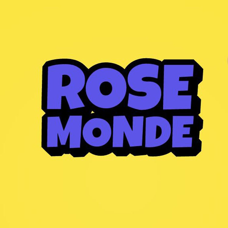 Shop online with Rosemonde now! Visit Rosemonde on Lazada.