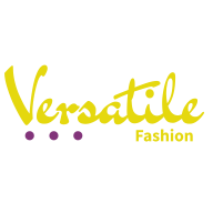 Shop online with Versatile Store now! Visit Versatile Store on Lazada.