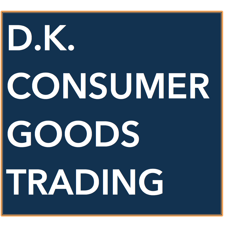 Shop at DK Consumer Goods Trading with great deals online | lazada.com.ph