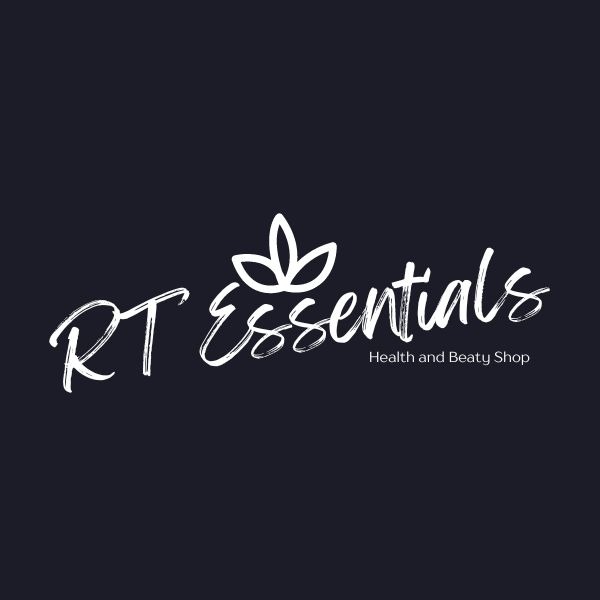 Shop online with RT Essentials now! Visit RT Essentials on Lazada.