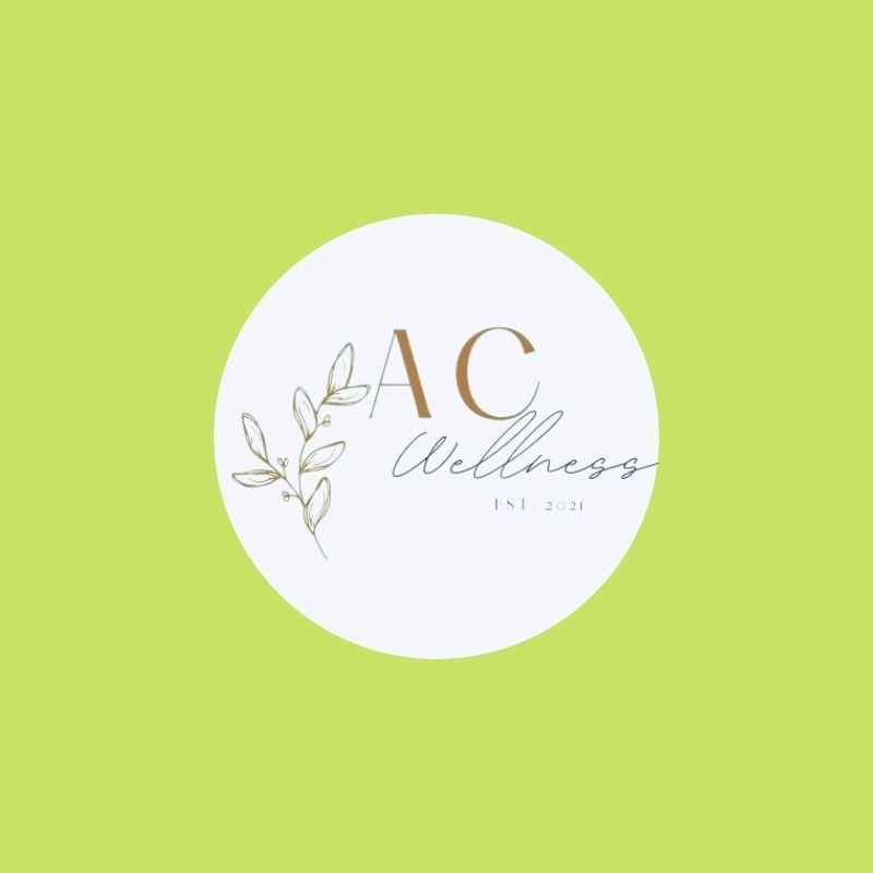 Shop online with AC Wellness now! Visit AC Wellness on Lazada.