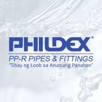 Shop at PHILDEX | lazada.com.ph