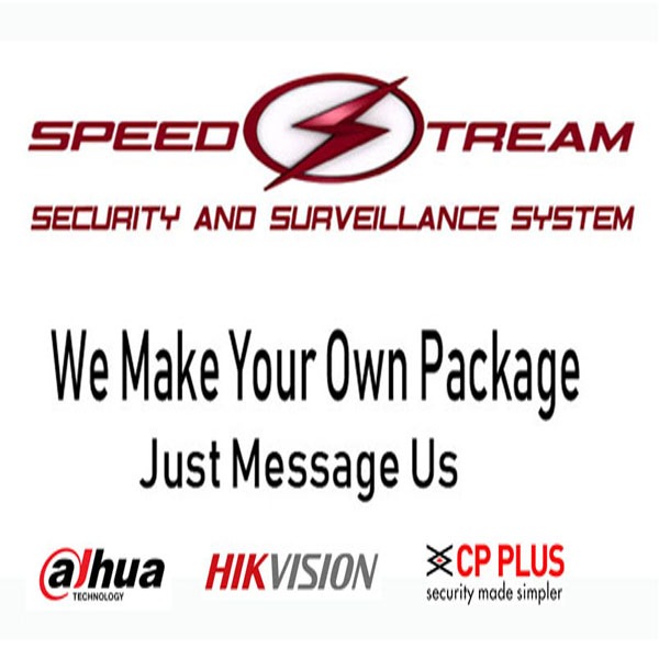 Shop online with Speed Stream Trading now! Visit Speed Stream Trading ...