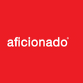 Aficionado Official Store Philippines Official Online Store | Shop Now ...