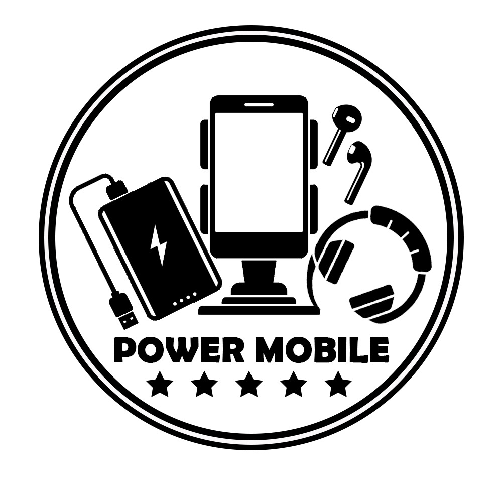 Shop at Power Mobile with great deals online | lazada.com.ph