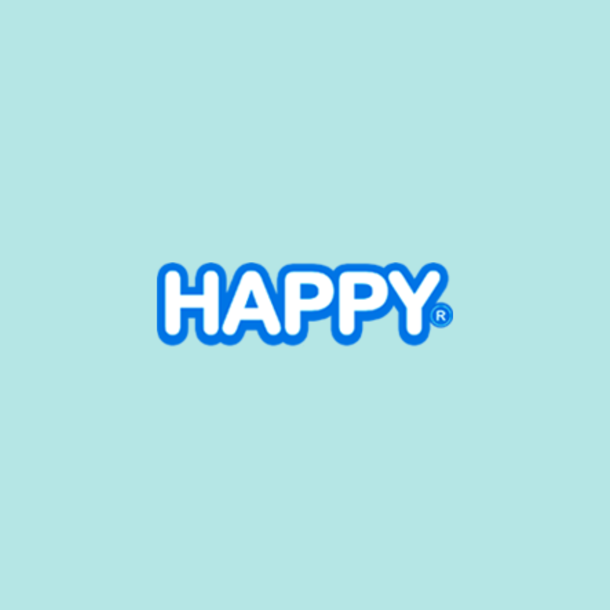 Happy Baby Pants Philippines Philippines Official Online Store | Shop ...