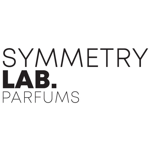 symmetrylabph Philippines Official Online Store | Shop Now on Lazada