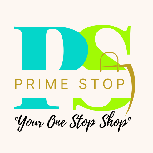 Prime Stop Philippines Official Online Store | Shop Now on Lazada