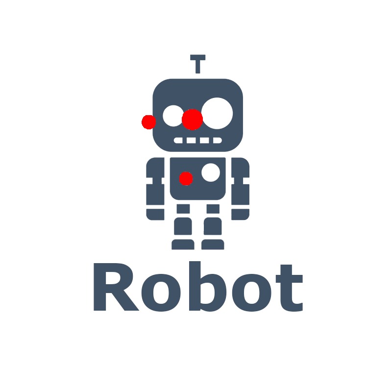 Shop online with ROBOT MALL now! Visit ROBOT MALL on Lazada.