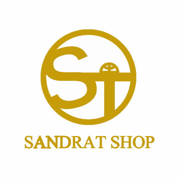 SandraT Philippines Official Online Store | Shop Now on Lazada
