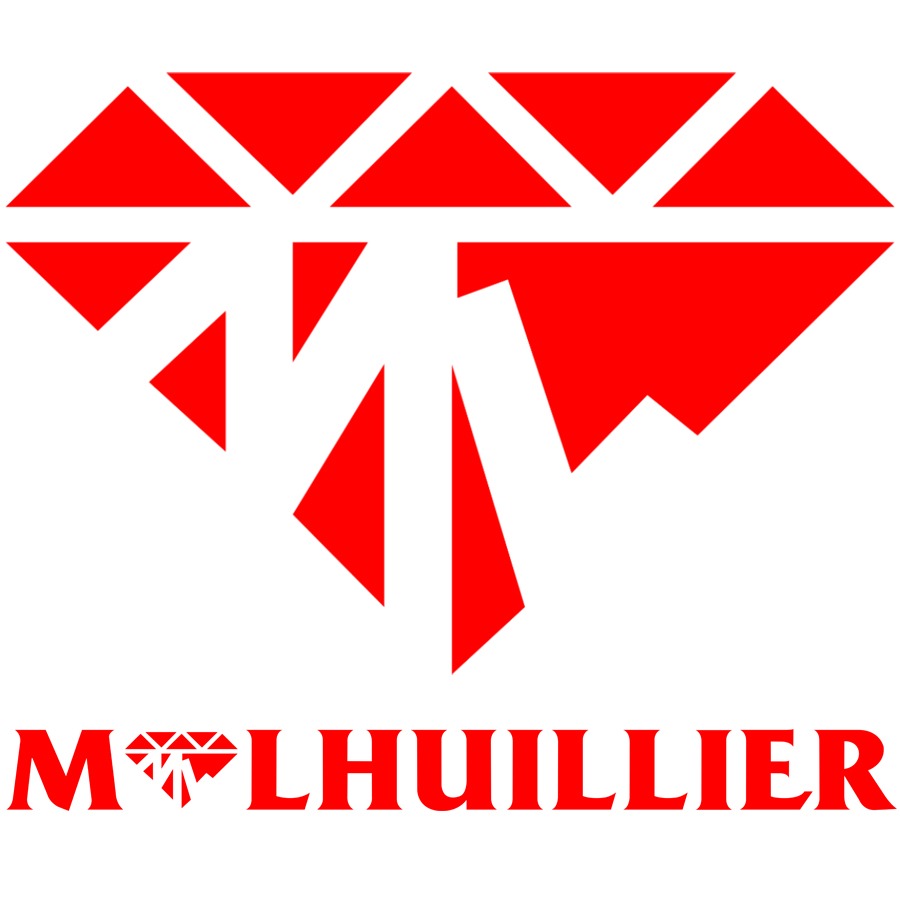 M Lhuillier Jewellers Philippines Official Online Store | Shop Now on ...