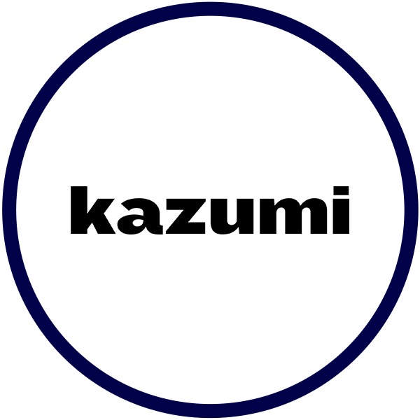Shop at Kazumi Home Appliances with great deals online | lazada.com.ph