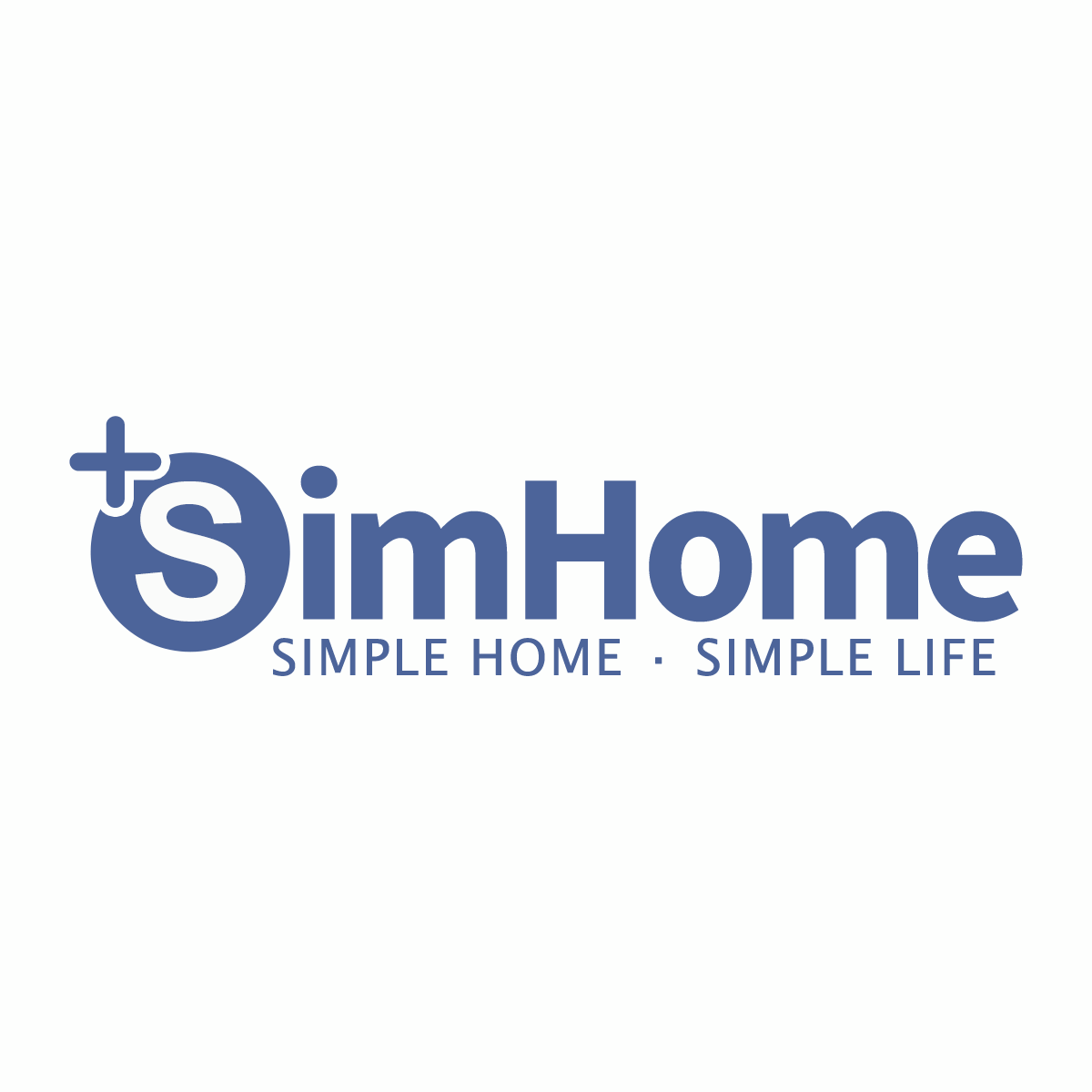Shop online with SimHome Plus now! Visit SimHome Plus on Lazada.