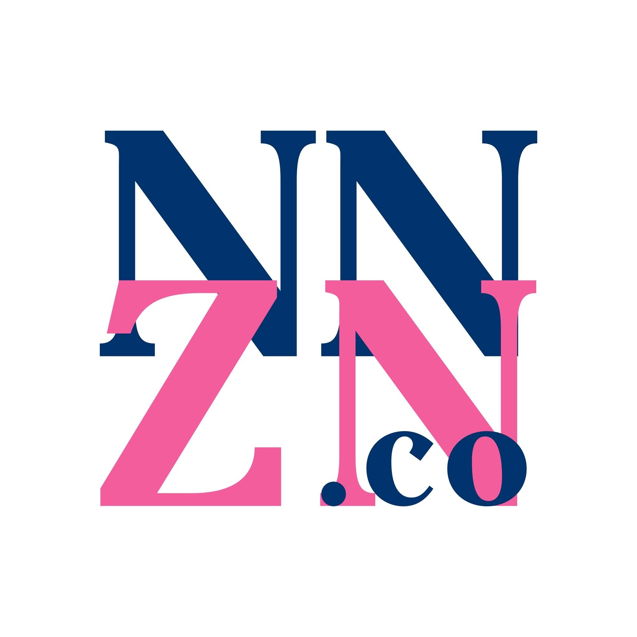 NNZN Philippines Official Online Store | Shop Now on Lazada