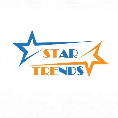 Shop at STAR TRENDS with great deals online | lazada.com.ph