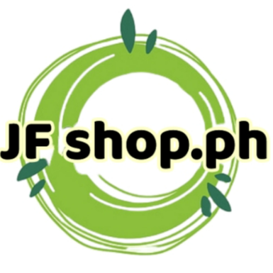 JF shop.ph Philippines Official Online Store | Shop Now on Lazada