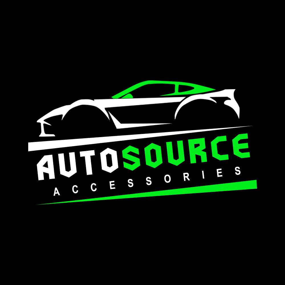 Shop online with Auto Source Accessories now! Visit Auto Source ...