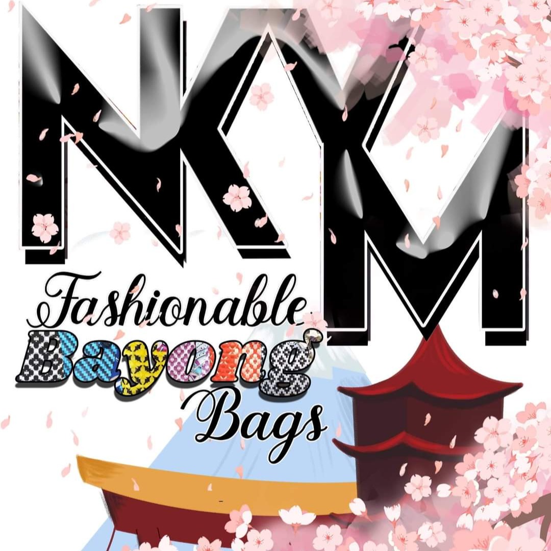 Nkym Bags Trading Philippines Official Online Store | Shop Now on Lazada