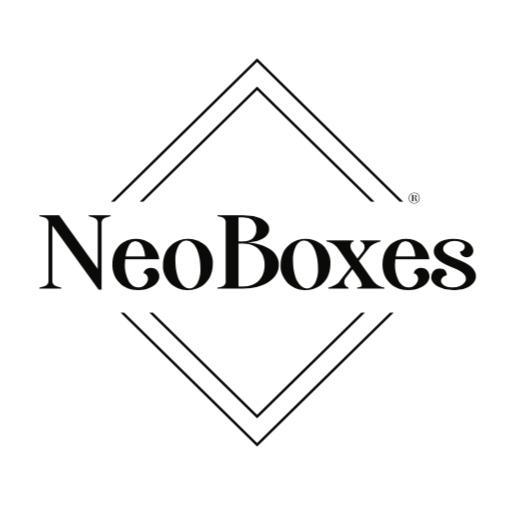 NeoBoxes Official Store in the Philippines, Online Shop 12 2024