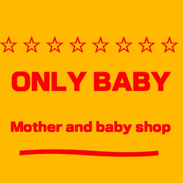Shop online with Only Baby now! Visit Only Baby on Lazada.