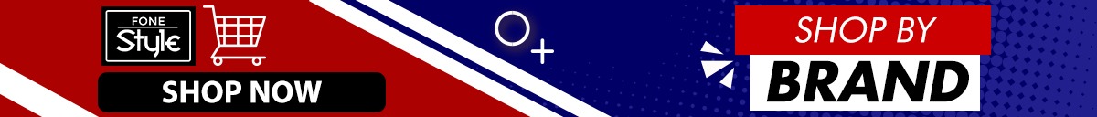 FONE STYLE Philippines Official Online Store | Shop Now on Lazada